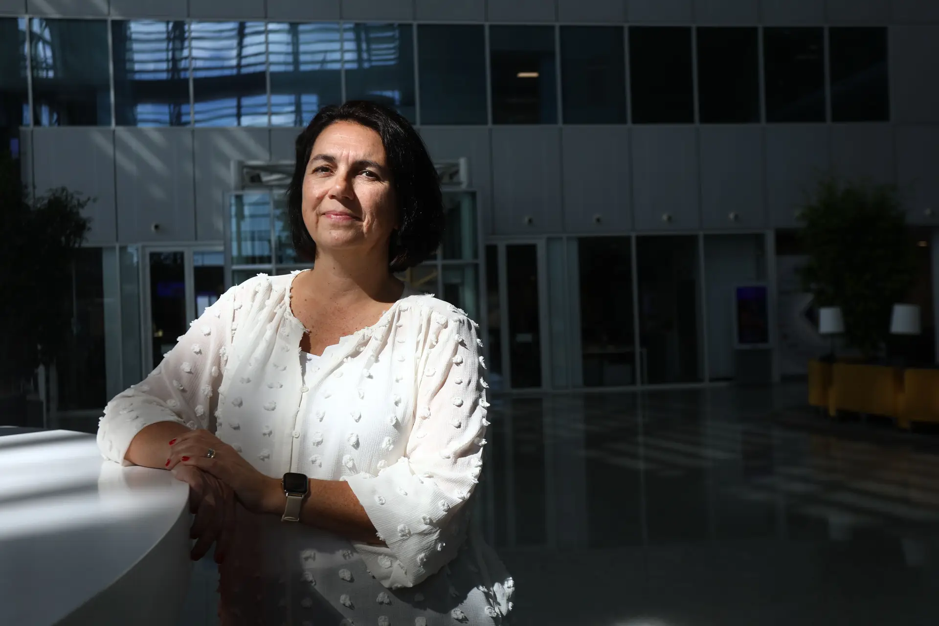 Ana Gomes: “Criar residências de estudantes é um bom negócio, porque há ...