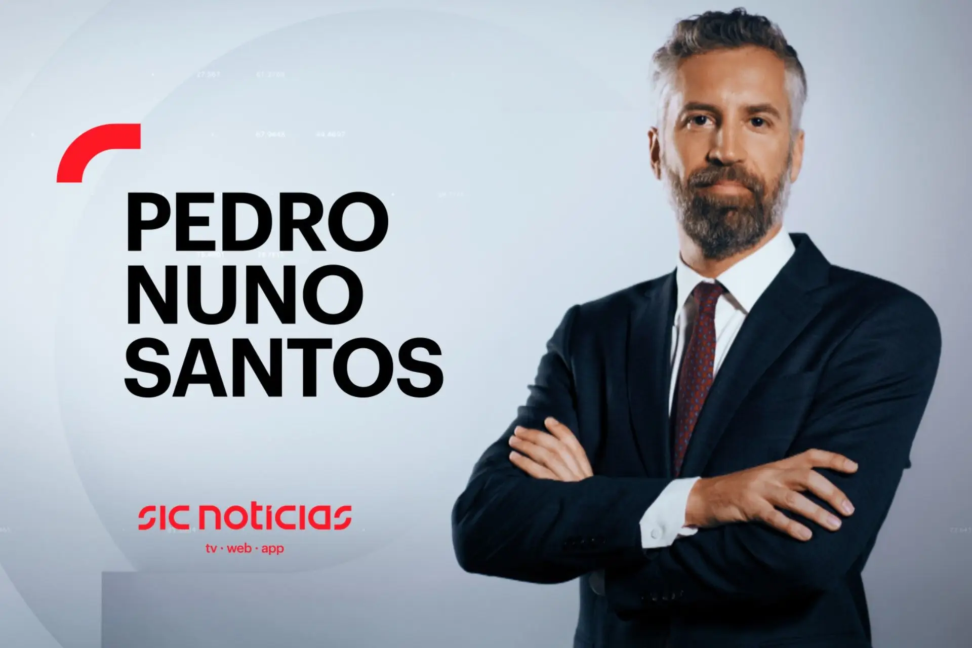 Pedro Nuno Santos: “A fronteira entre o à vontade e o à vontadinha é uma fronteira ténue que ...