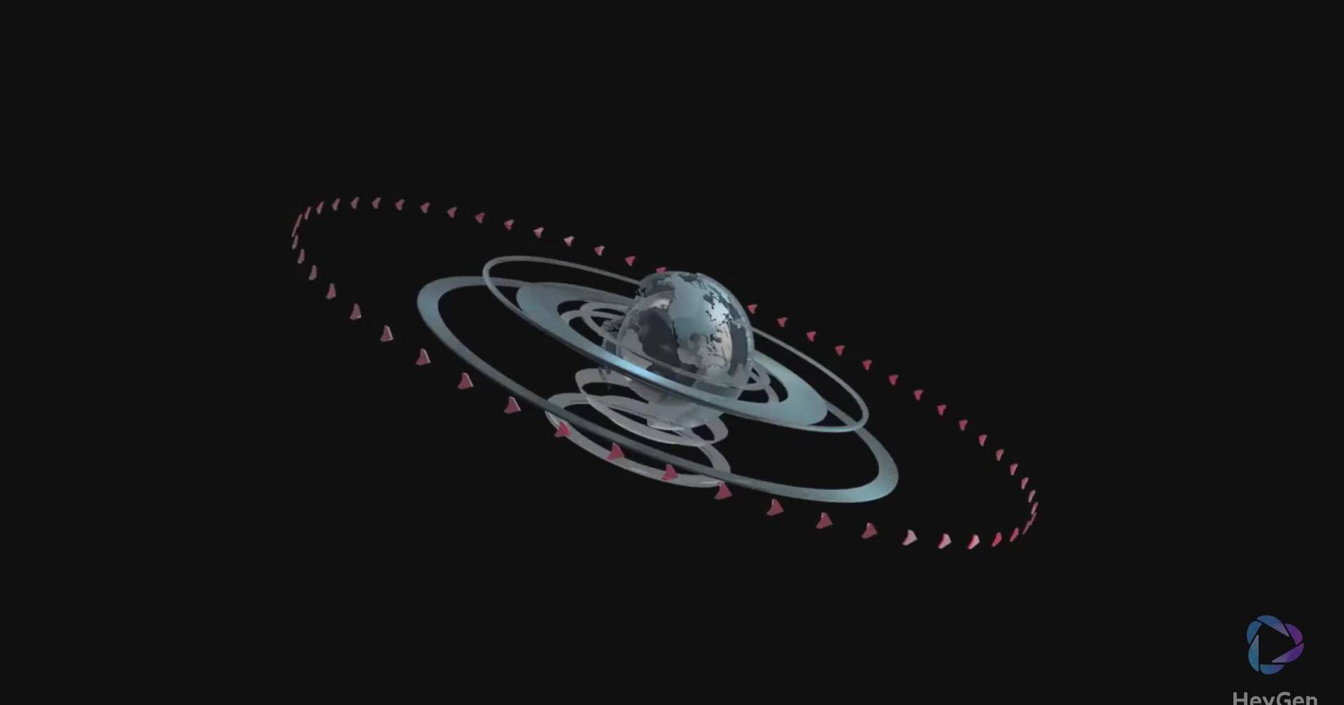 video-rodrigo-deep-fake.mp4 - Expresso