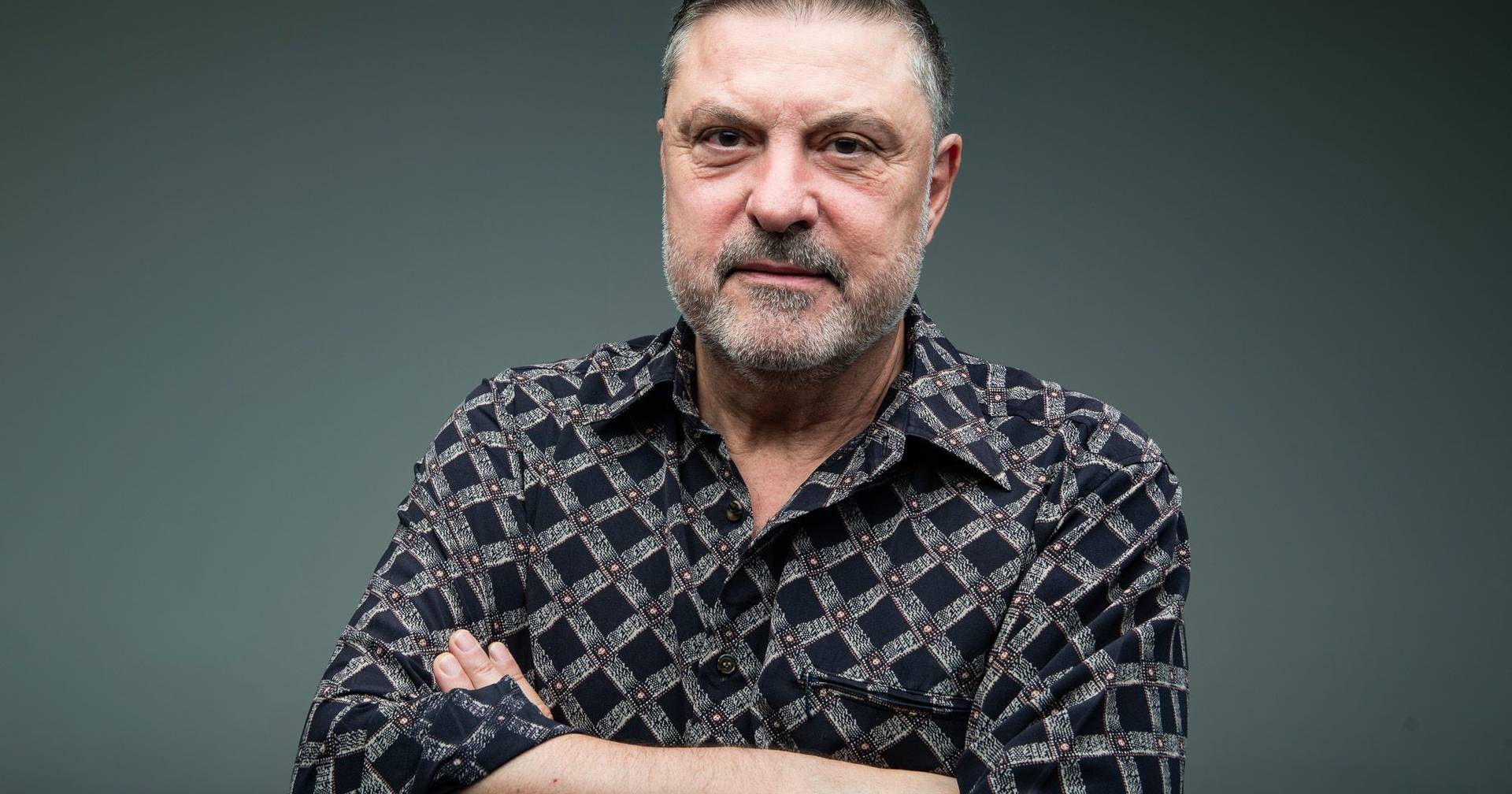 Os fados de Jorge Fernando: uma conversa sobre Amália, futebol e a ...