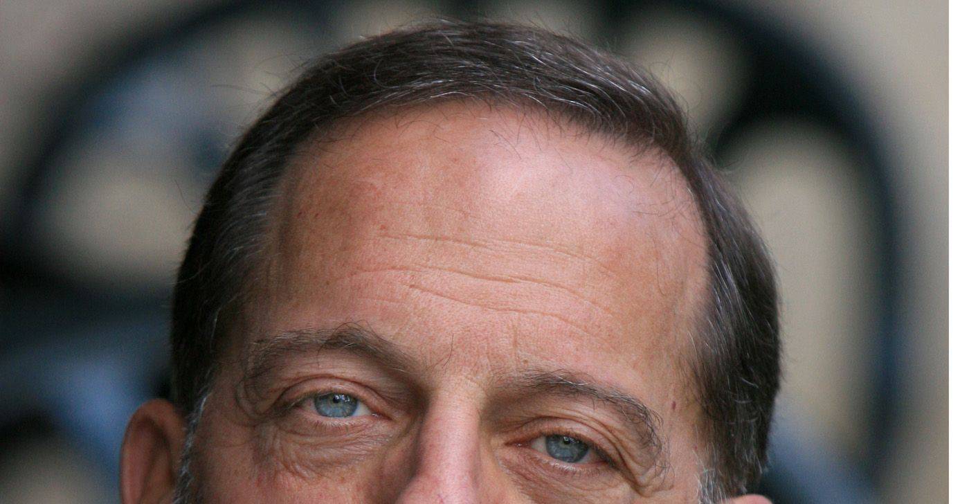 “O Hamas teria perdido qualquer eleição em Gaza nos últimos 15 anos ...