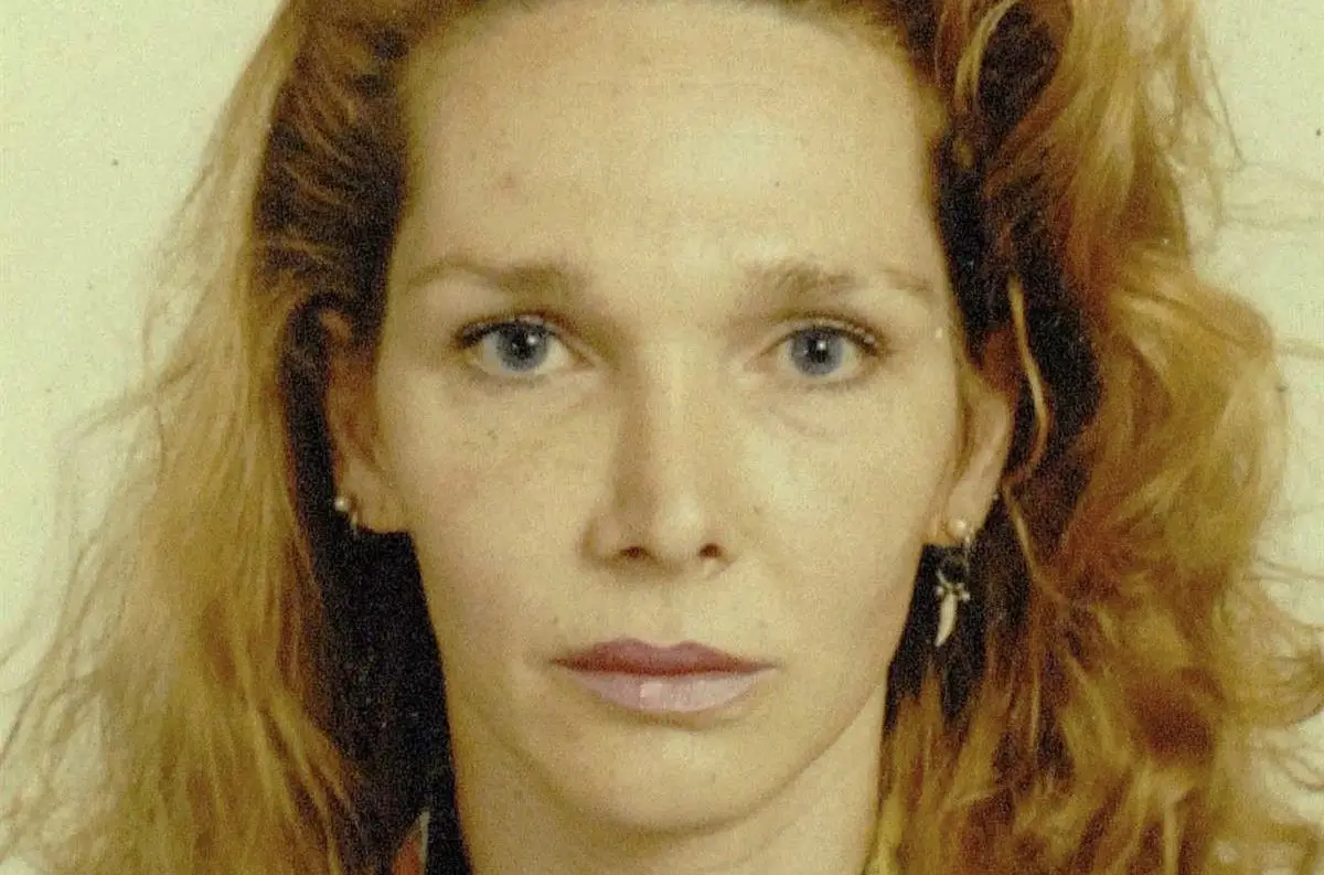 Porto vai ter uma rua com o nome de Gisberta Salce Júnior - Expresso