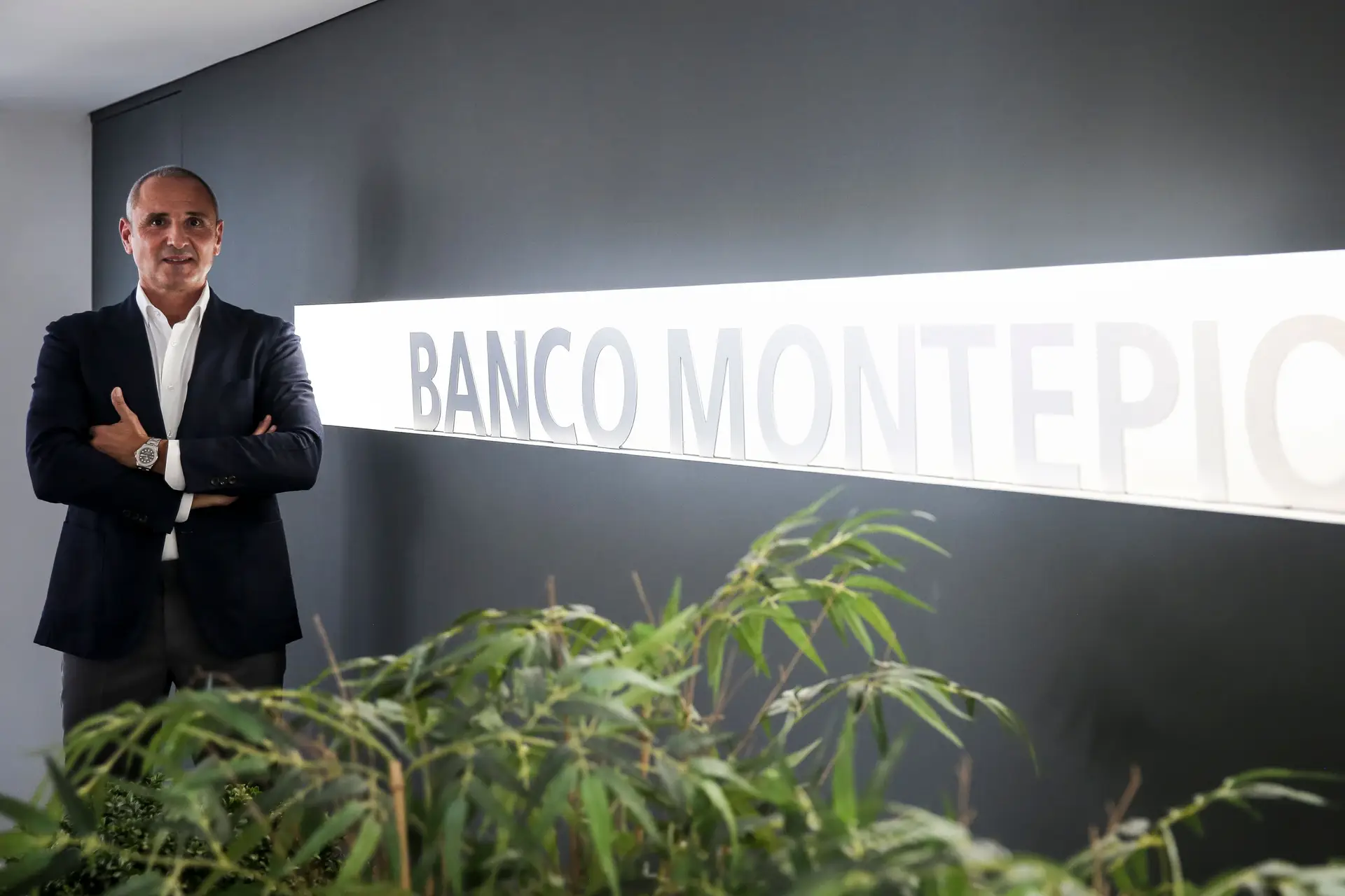 Banco Montepio corrige cálculo das pensões dos reformados depois do ...