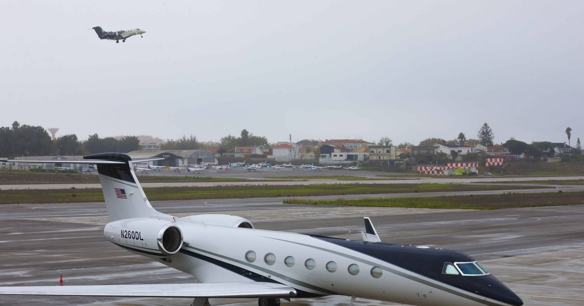Tires: Cascais vai ter polo universitário dedicado à engenharia ...