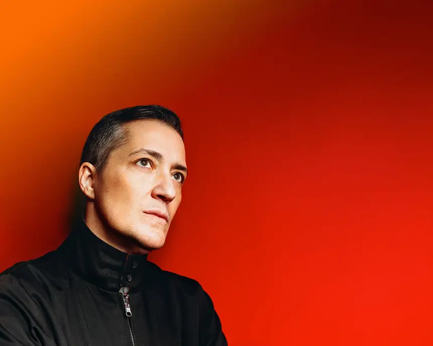 “Qualquer pessoa, trans ou não, tem o direito de decidir sobre o seu ...