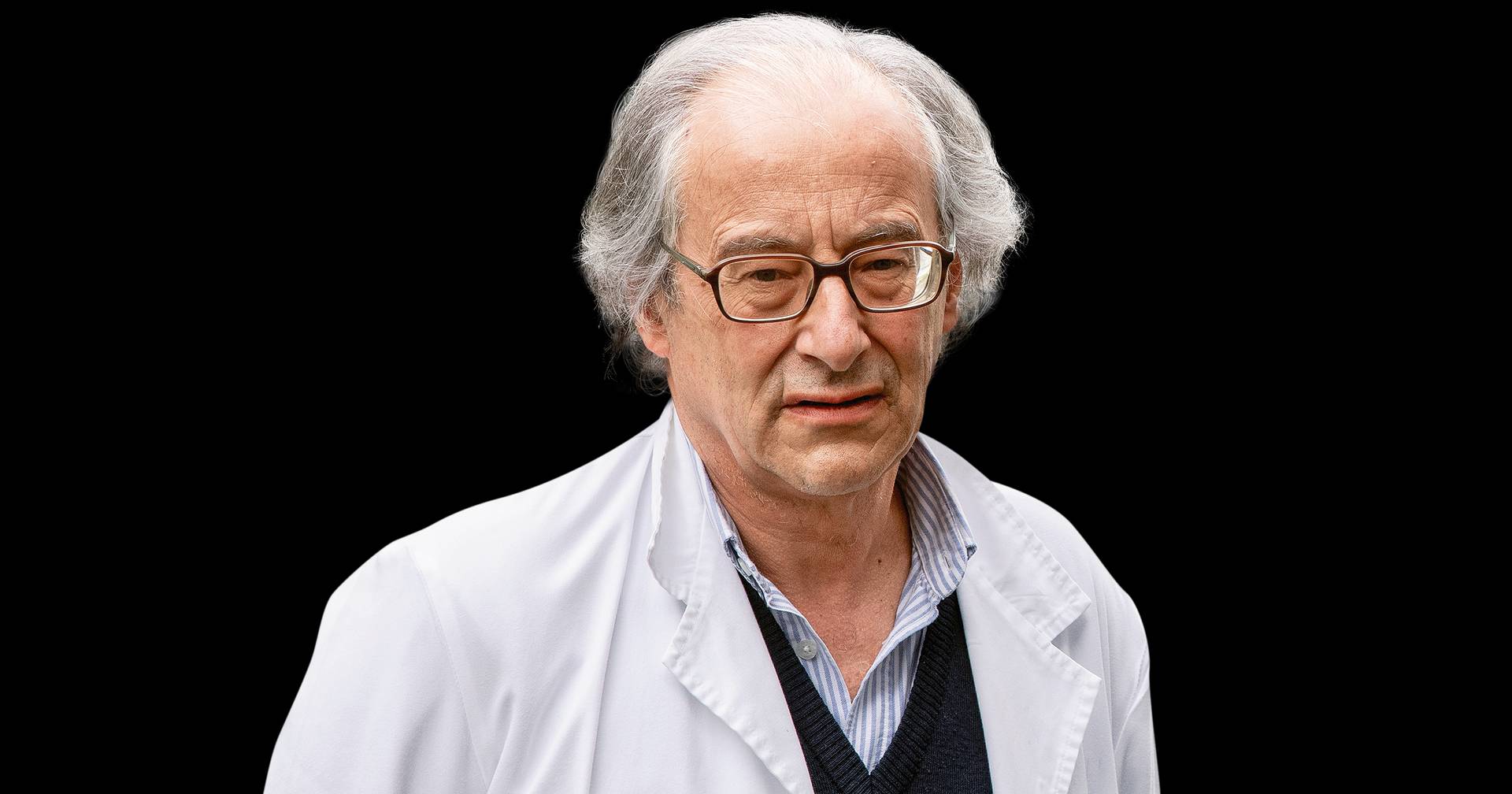 Confundir o dever de ajudar com “cunha” pode levar à má prática e ser ...