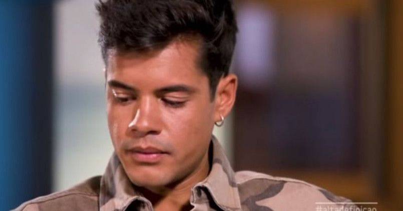 Ivo Lucas e a morte de Sara Carreira: “Nunca se dá a volta a uma coisa ... Ivo Lucas e a morte de Sara Carreira: “Nunca se dá a volta a uma coisa ...