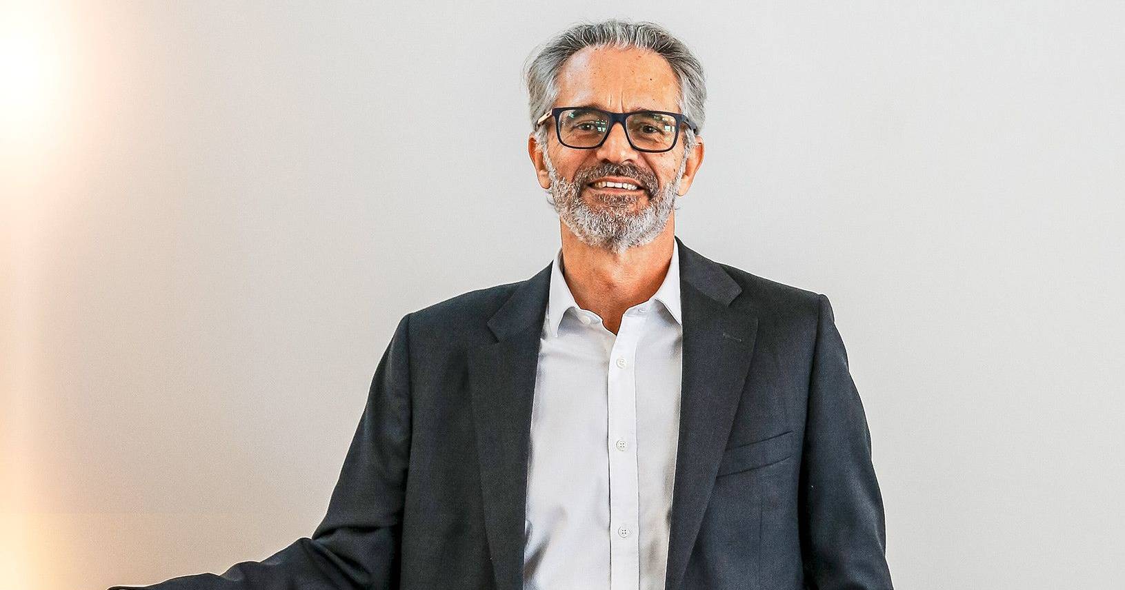 CEO do BNP Paribas em Portugal: “Tornámo-nos um mercado central para o ...