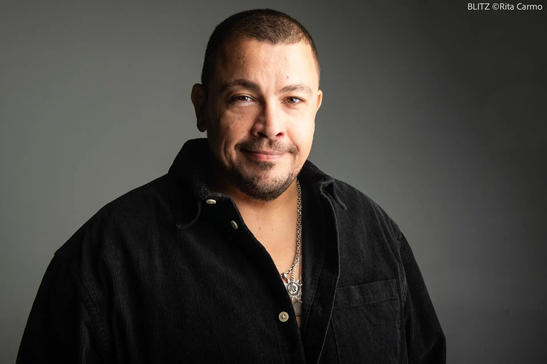 Ricardo Ribeiro: “A minha tia Suzete, que não tinha filhos, ajudou a ...