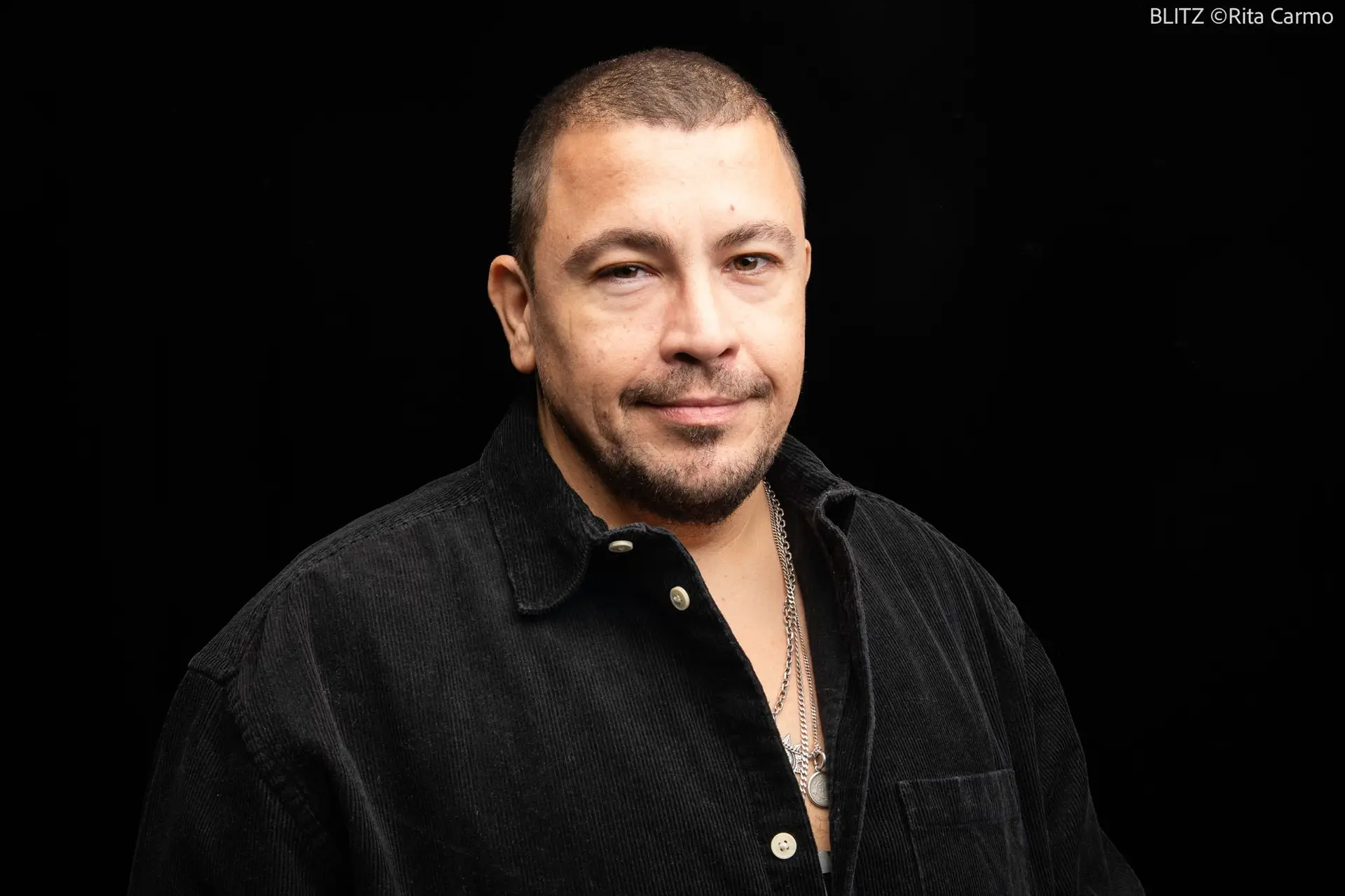 Ricardo Ribeiro: “Os homens vão pagar uma fatura muito grande do mal ...