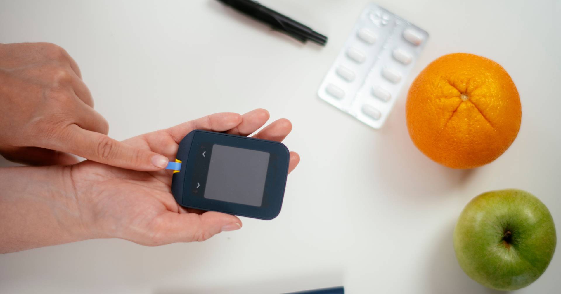 Número de diabéticos diagnosticados sobe para 900 mil, o valor mais ...