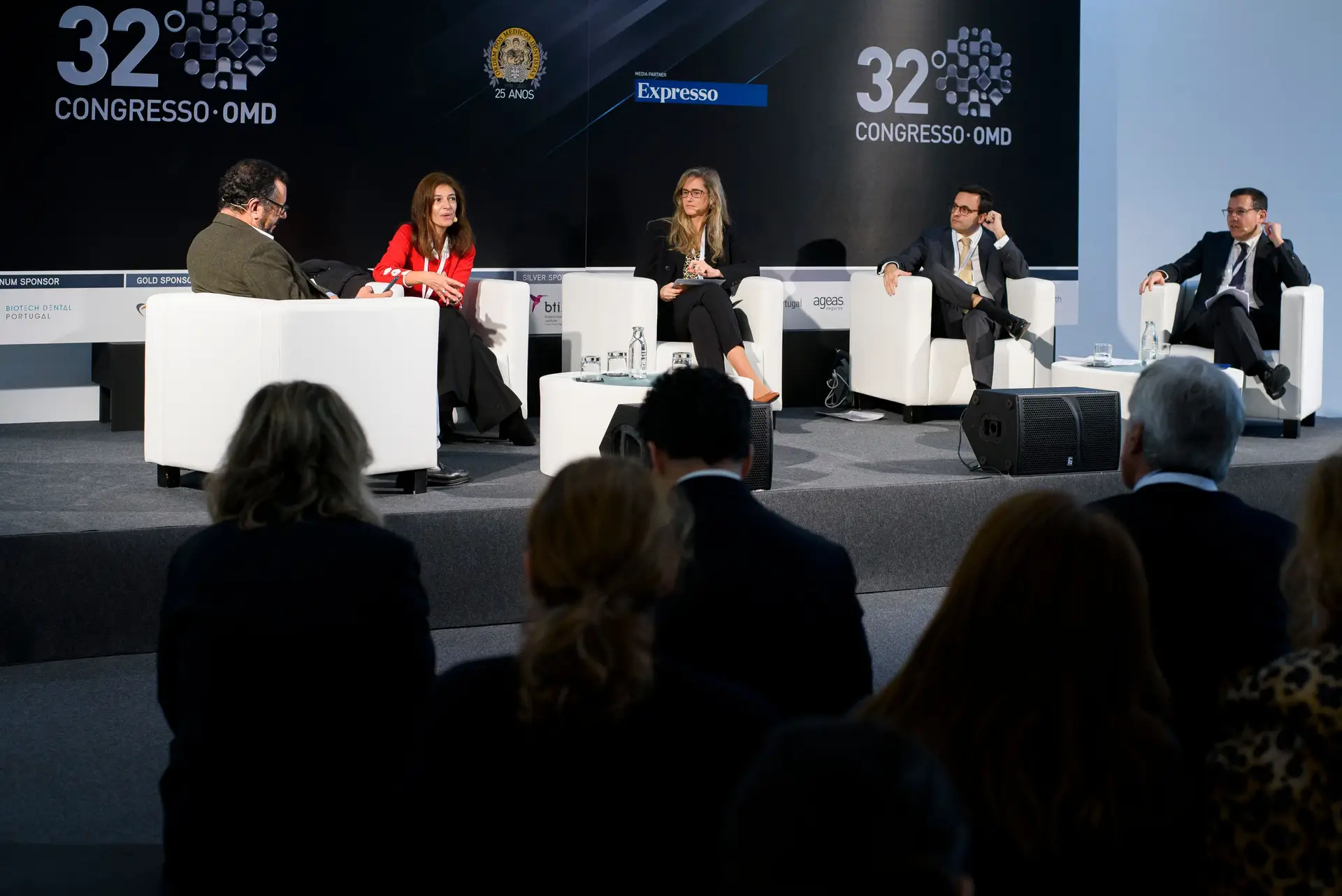 Mais de metade das crianças até aos seis anos nunca foi ao dentista ...