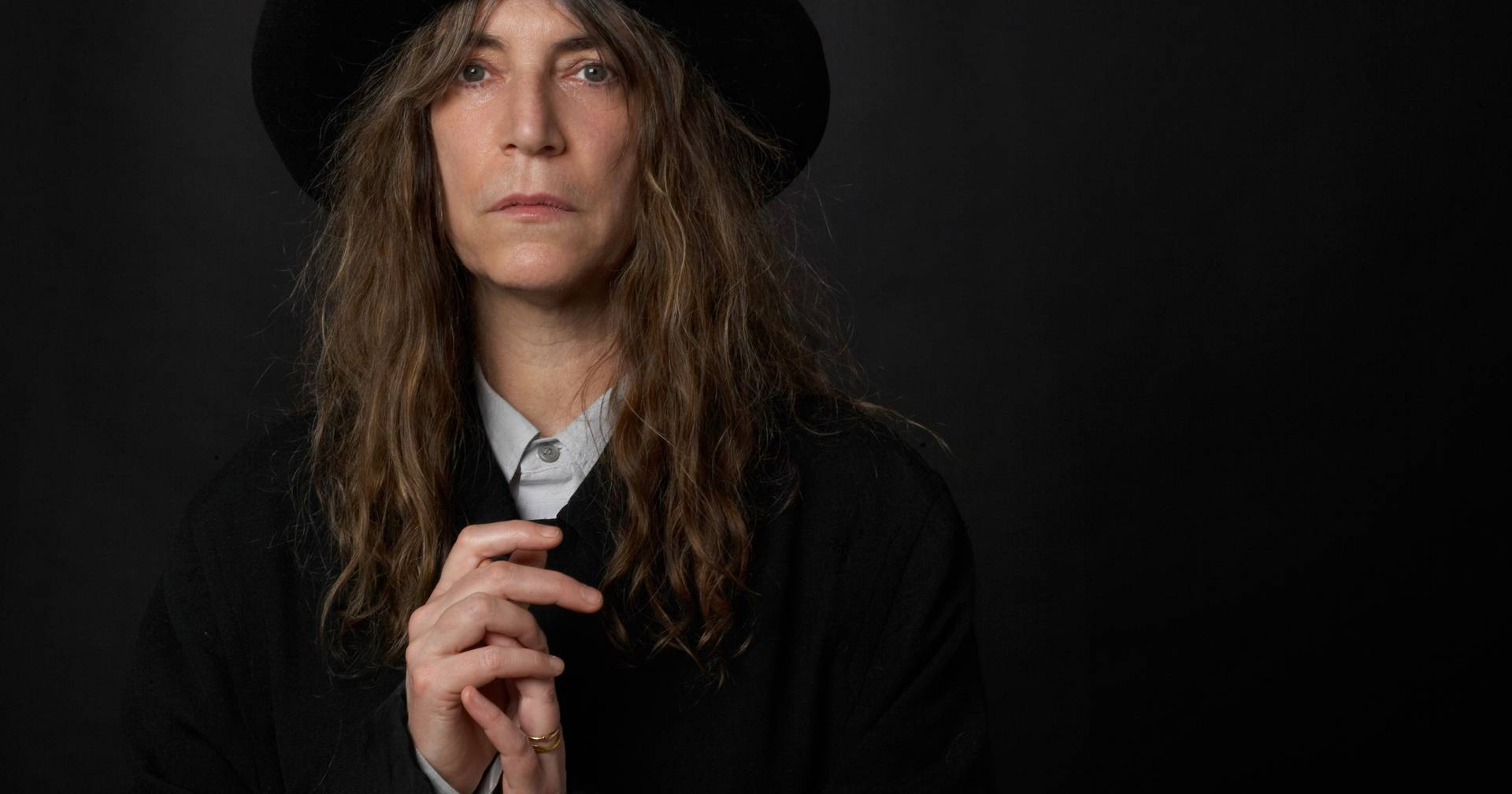 Bruce Springsteen, Michael Stipe e Kim Gordon juntos em concerto de ...