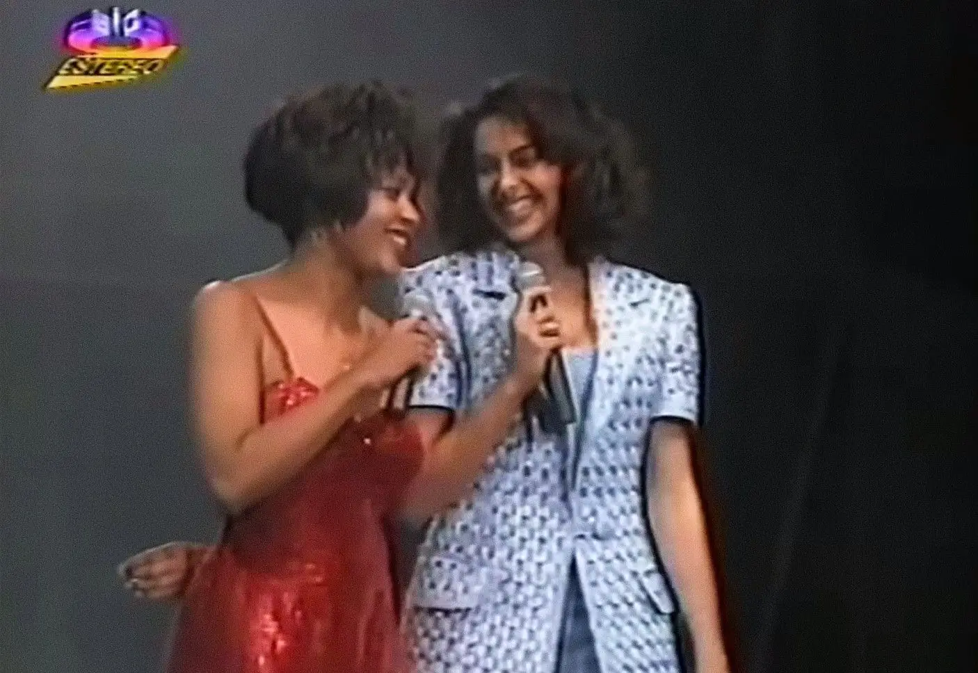 Catarina Furtado: “Tivemos de aldrabar o regulamento do ‘Chuva de ...