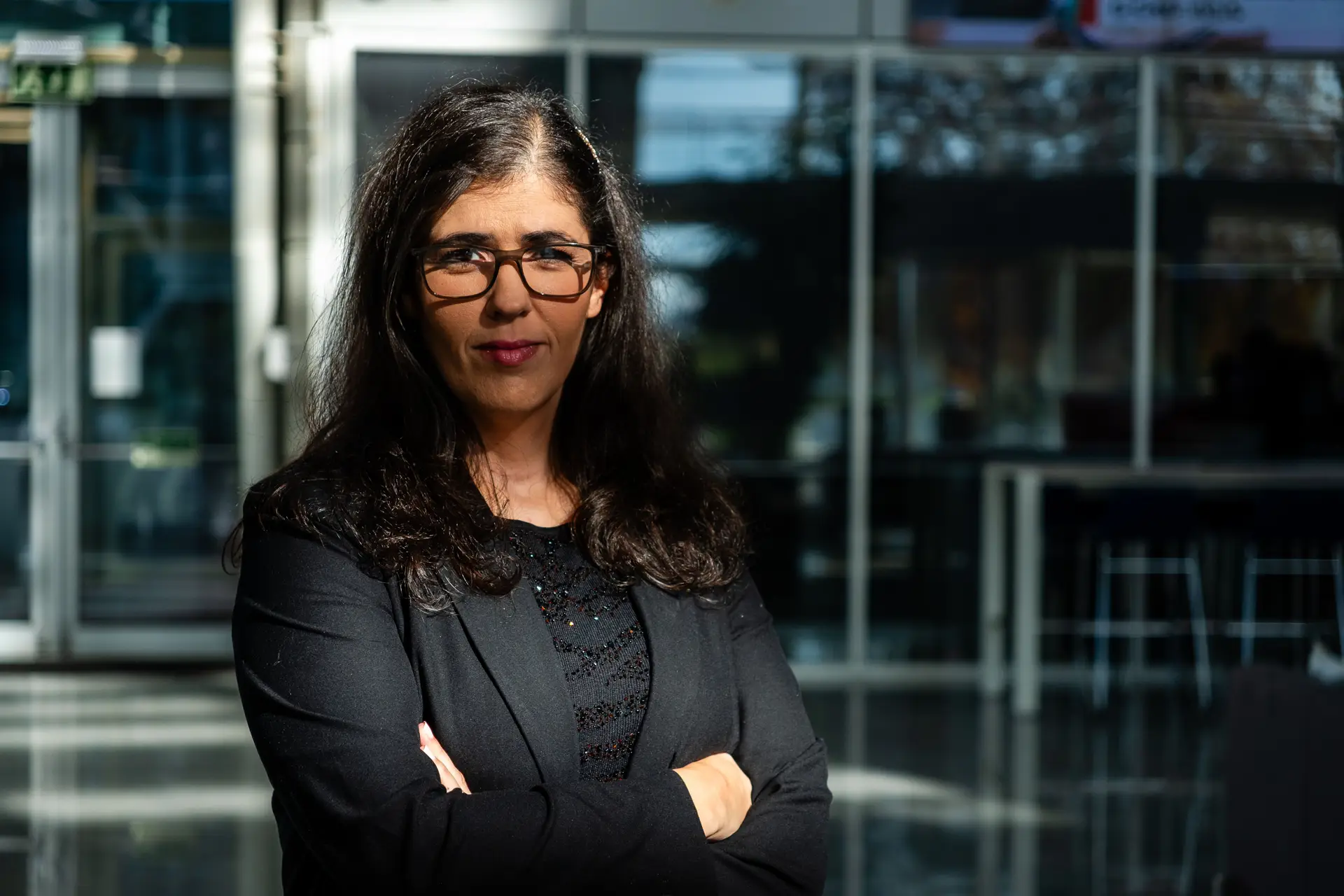 “Muitas crianças transferem para o dia a dia o medo que sentem ao ver ...