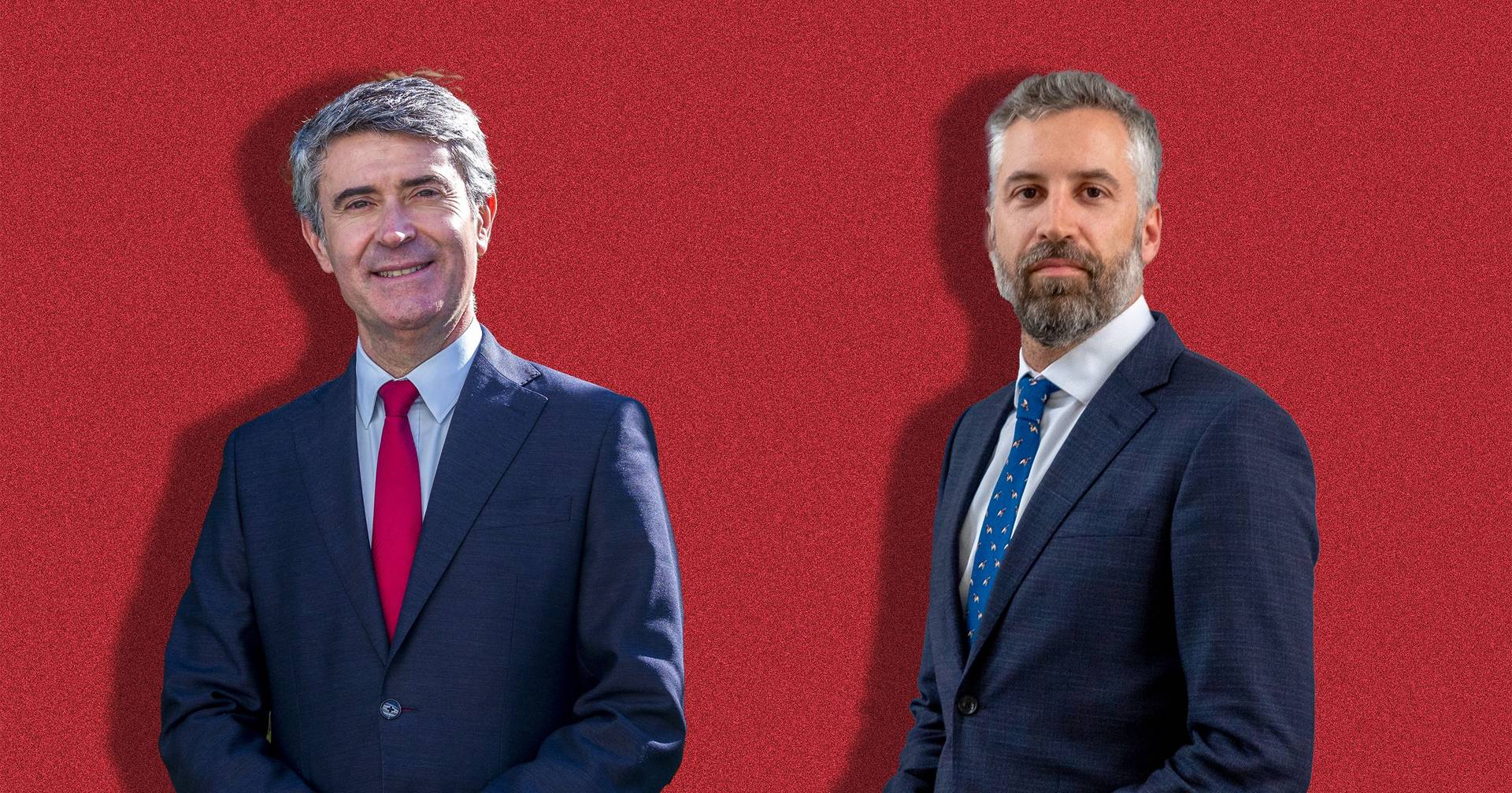 Moções de José Luís Carneiro e Pedro Nuno Santos: fazer o que Costa não ... Moções de José Luís Carneiro e Pedro Nuno Santos: fazer o que Costa não ...