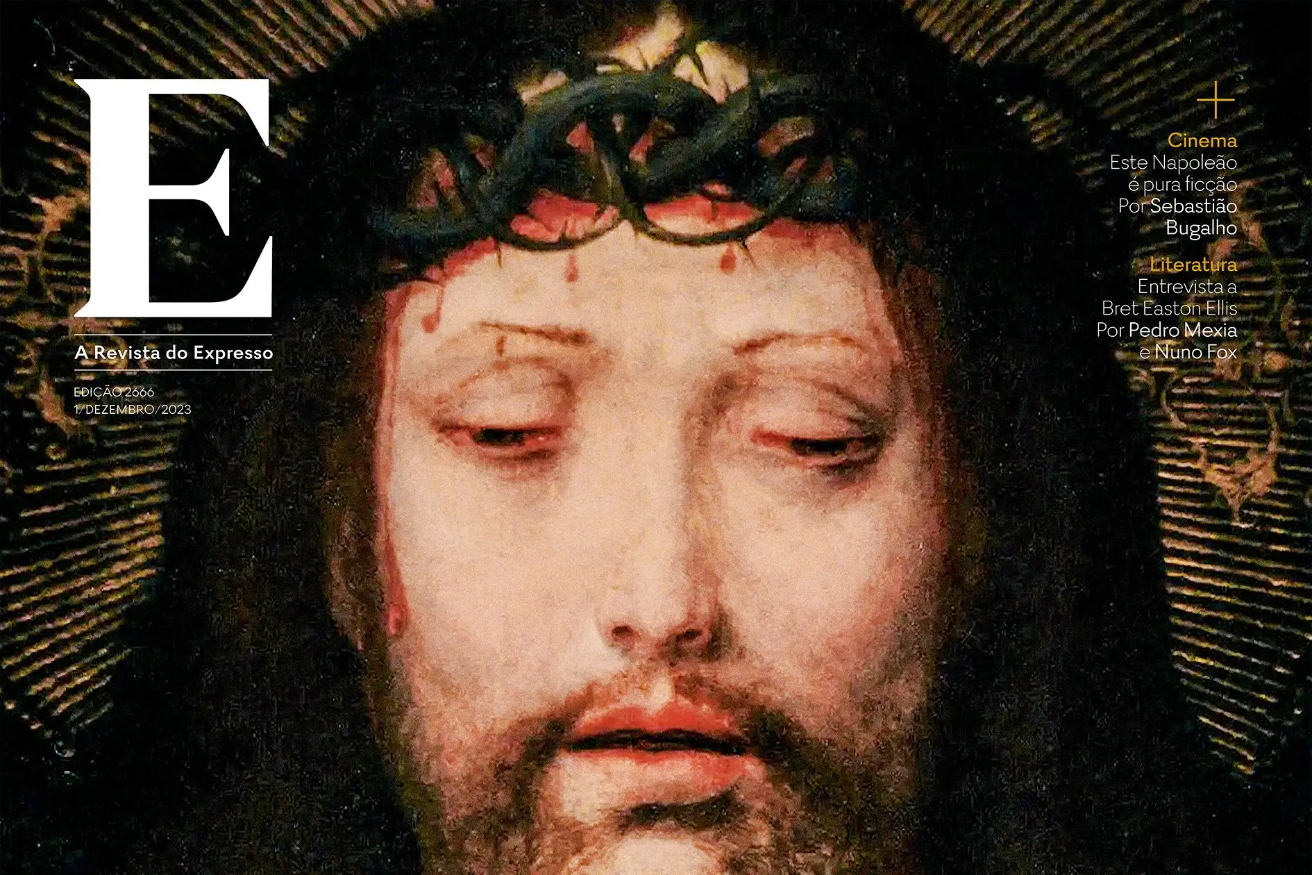 Semanário | Onde está o “Kwer’ata Re’esu”?