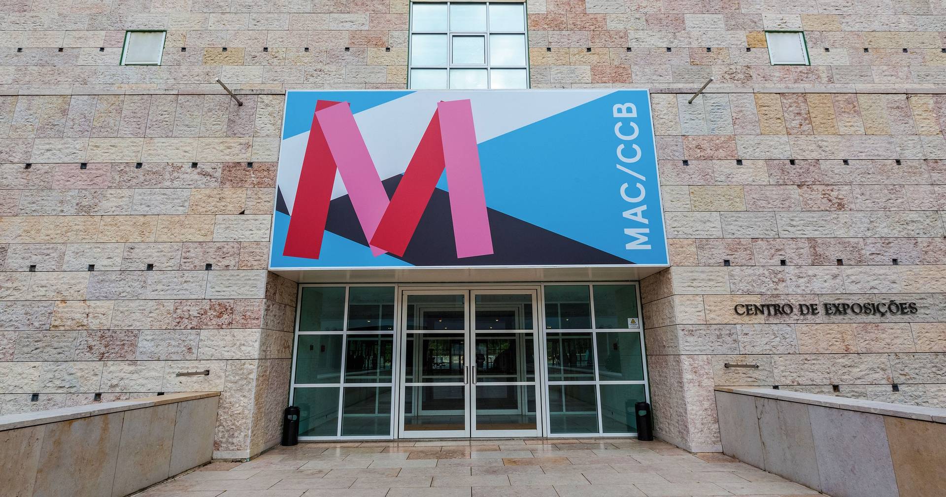Museu de Arte Contemporânea do CCB recebe mais de 93 mil visitantes num ...