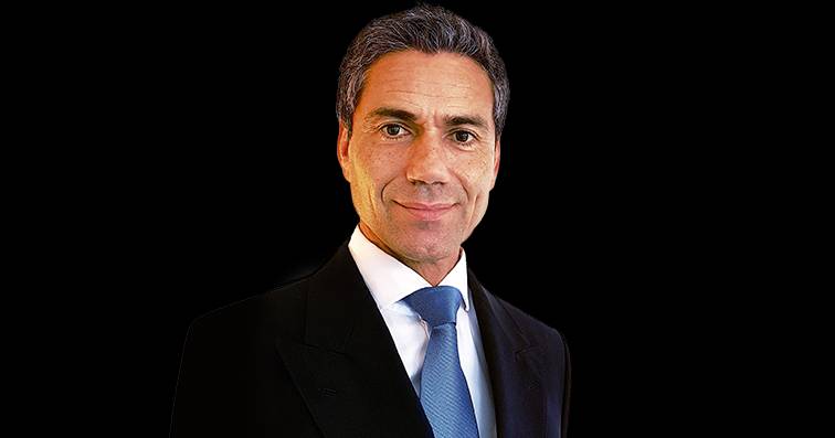 “Better Together”: porque a ONU mantém relevância num mundo em crise ...