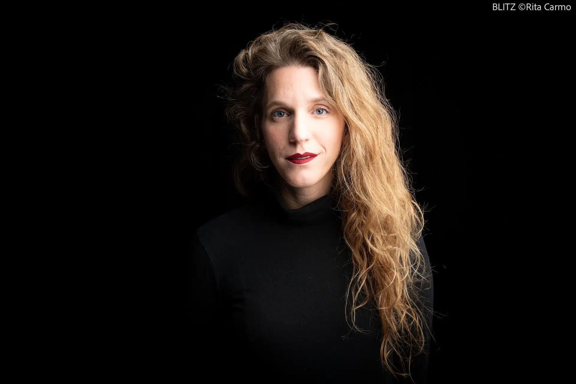 Luísa Sobral: “O meu irmão [Salvador] dizia: ‘Ela até sabe o dia em que ...