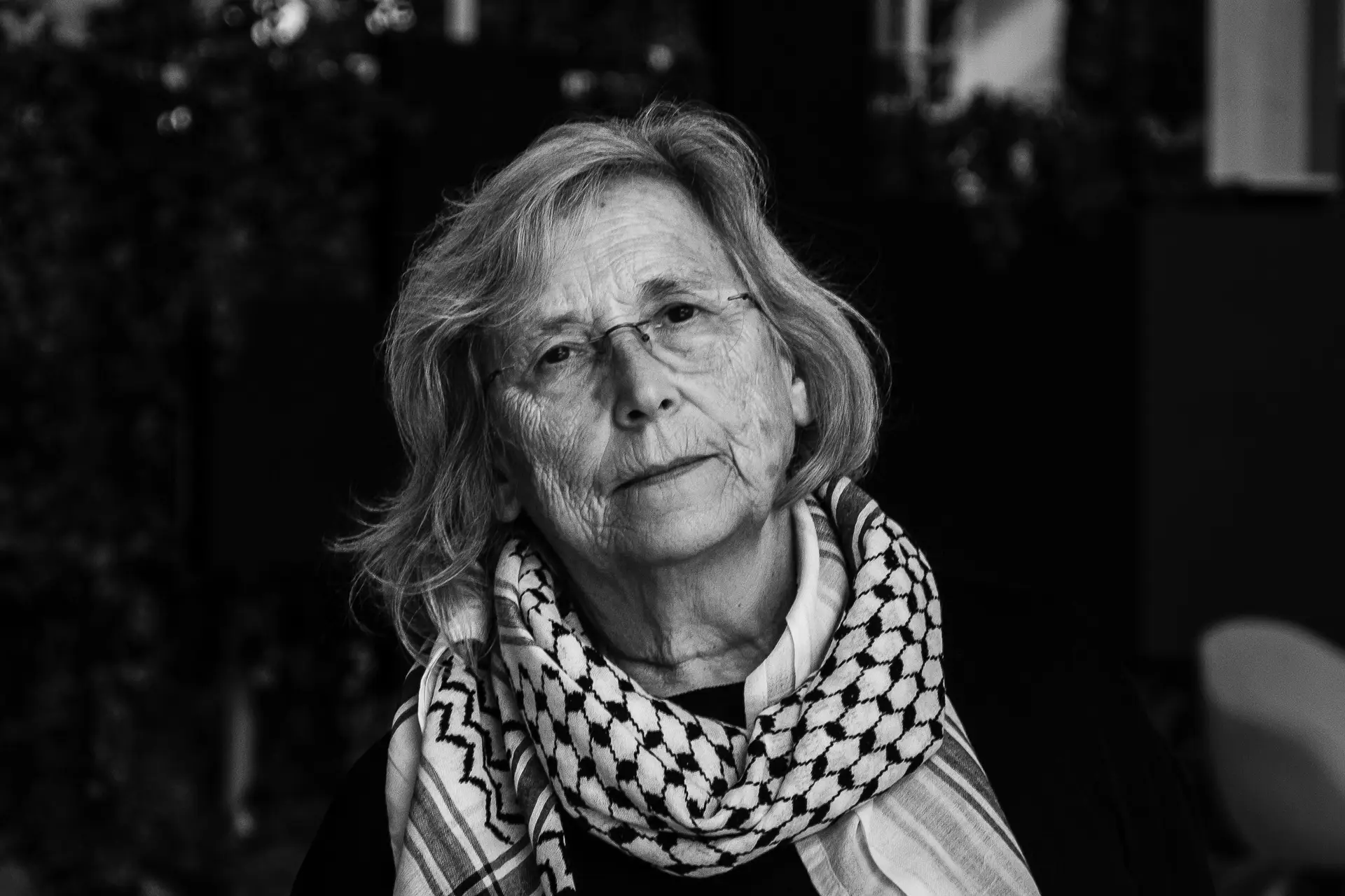 Maria José Campos: “Continua a haver muitas pessoas com medo de fazer o ...