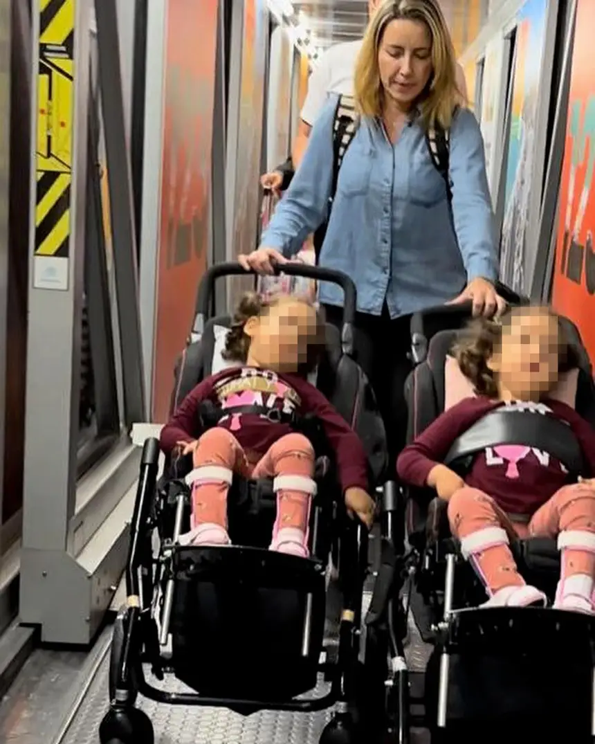 Caso das gémeas. O que já se sabe e o que ainda está por esclarecer