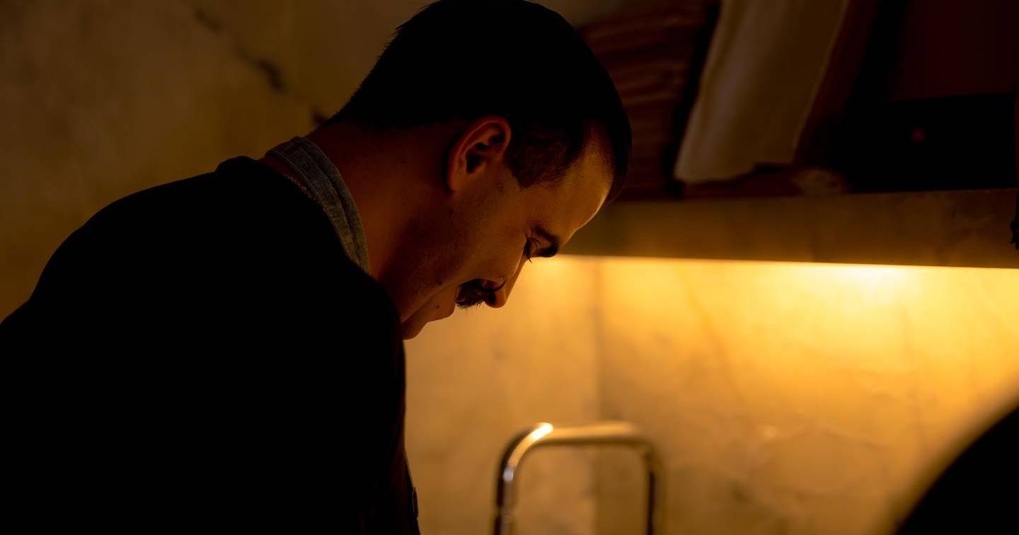 Família e amigos celebram chef Hugo Dias de Castro que morreu aos 34 ...