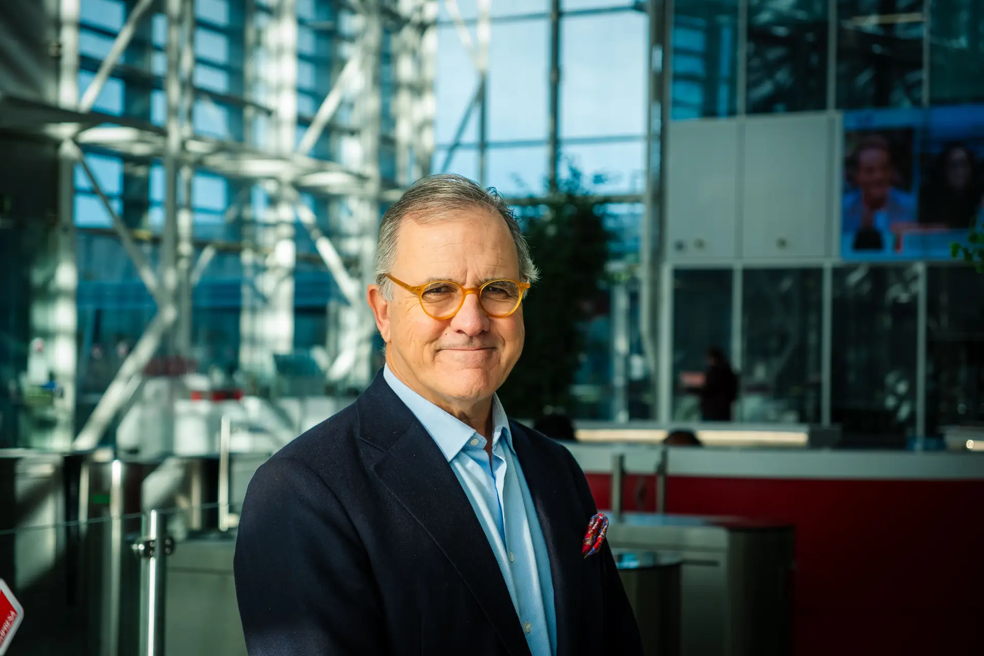 Pires de Lima: “As mulheres têm mais dificuldade em evoluir na carreira ...