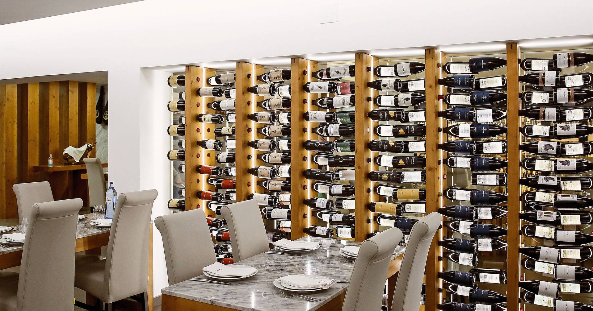 Restaurantes: produto, boa cozinha e serviço no Chapa 7 - Expresso