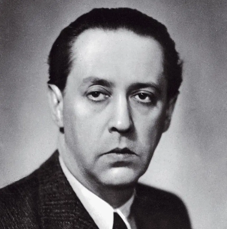 Livros: Sándor Márai e “o que está para vir”. Por Pedro Mexia