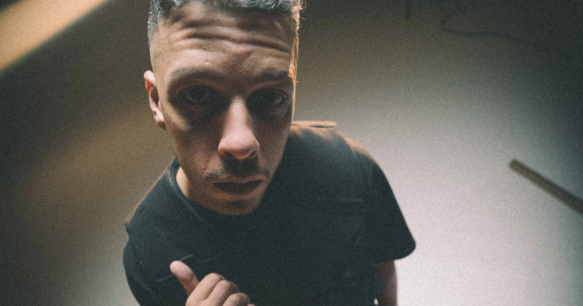 Slow J é a nova confirmação do festival Ageas CoolJazz - Expresso