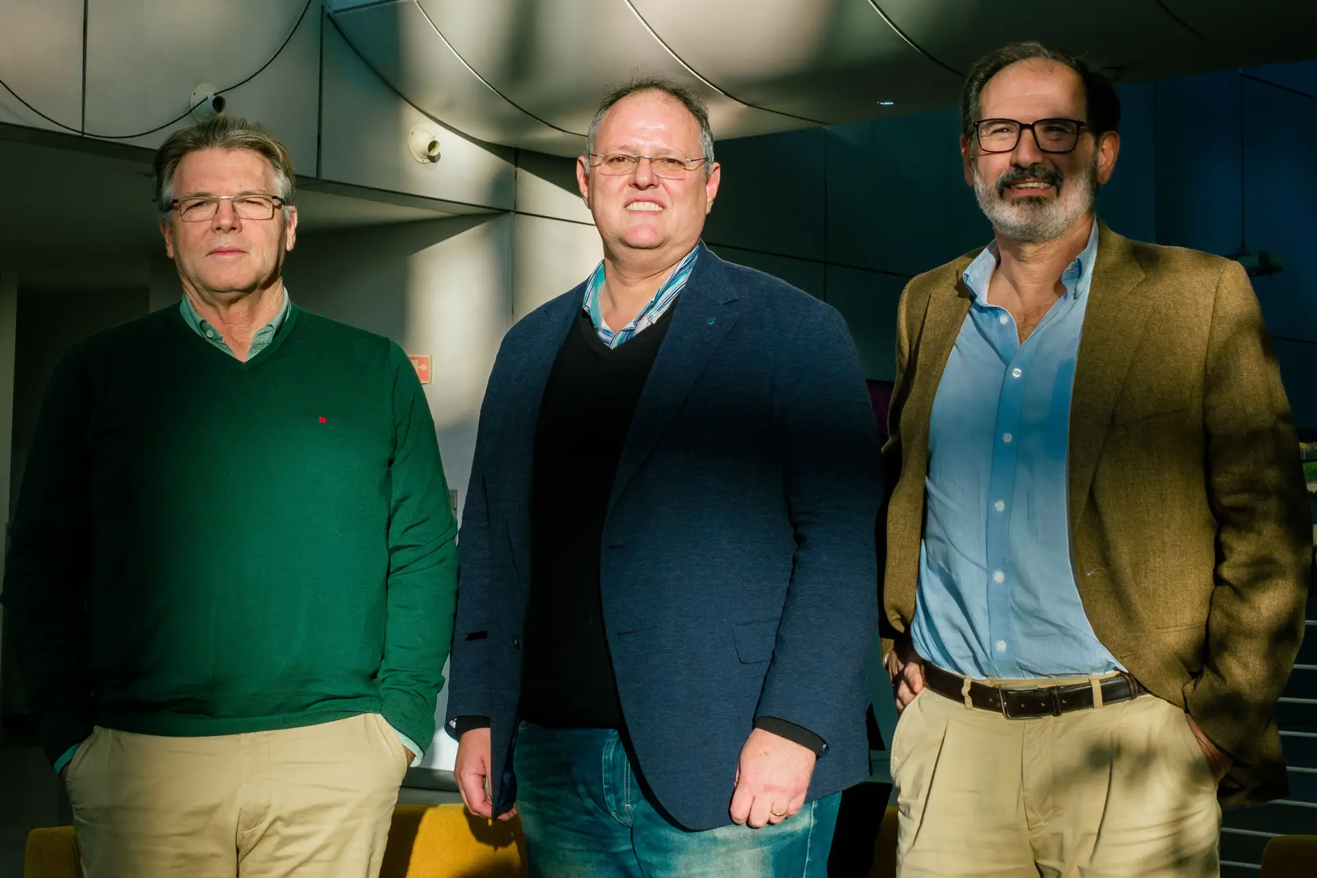 Quais foram os avanços científicos mais importantes de 2023? - Expresso