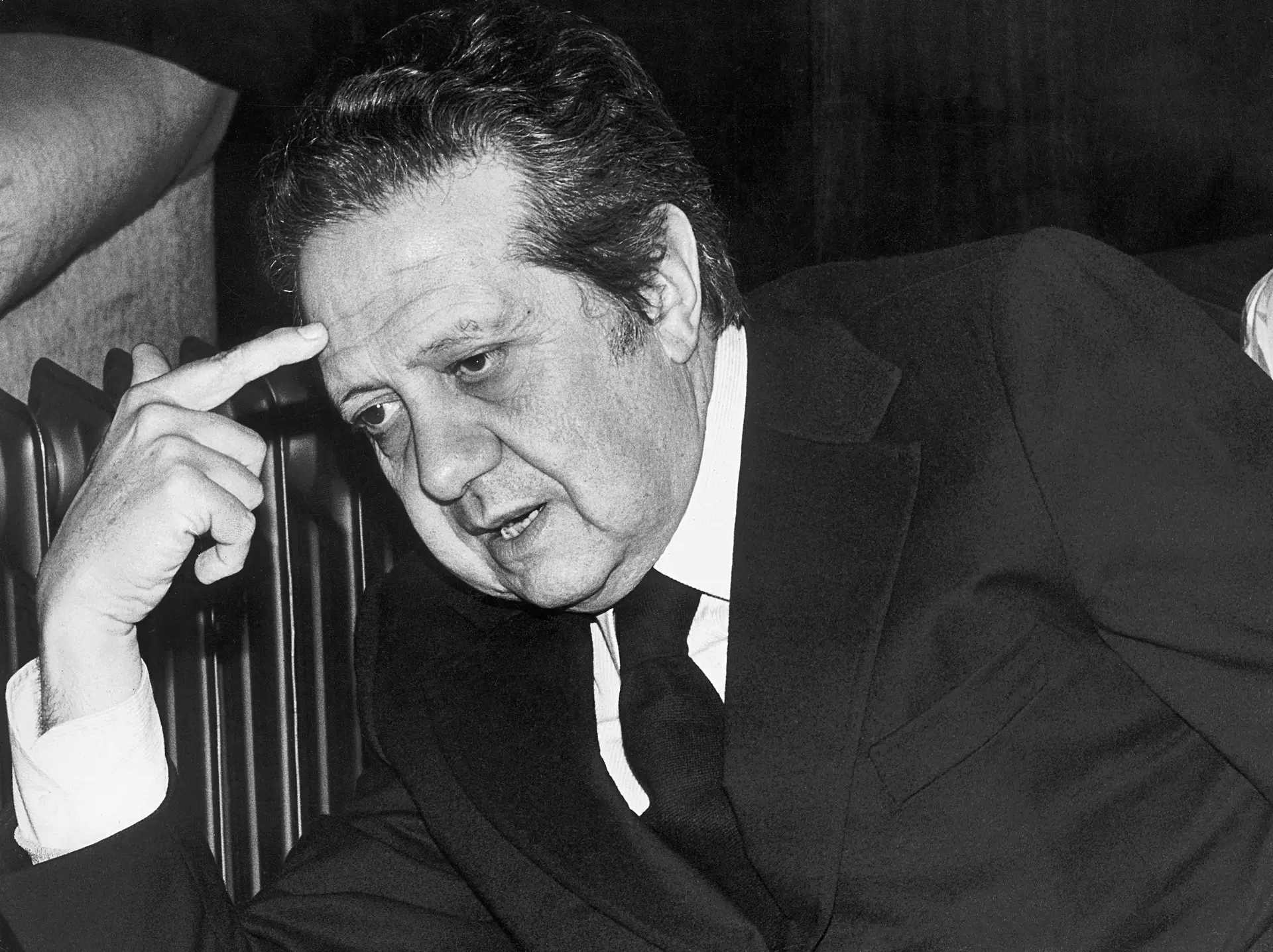 Os 100 anos de Mário Soares e o livro “Portugal Amordaçado”: que ...