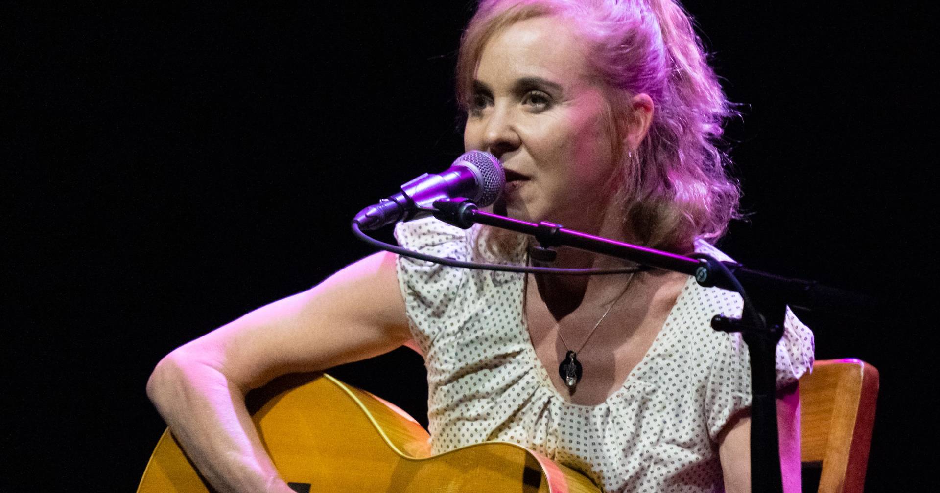 kristin-hersh-das-throwing-muses-em-lisboa-e-no-porto-expresso