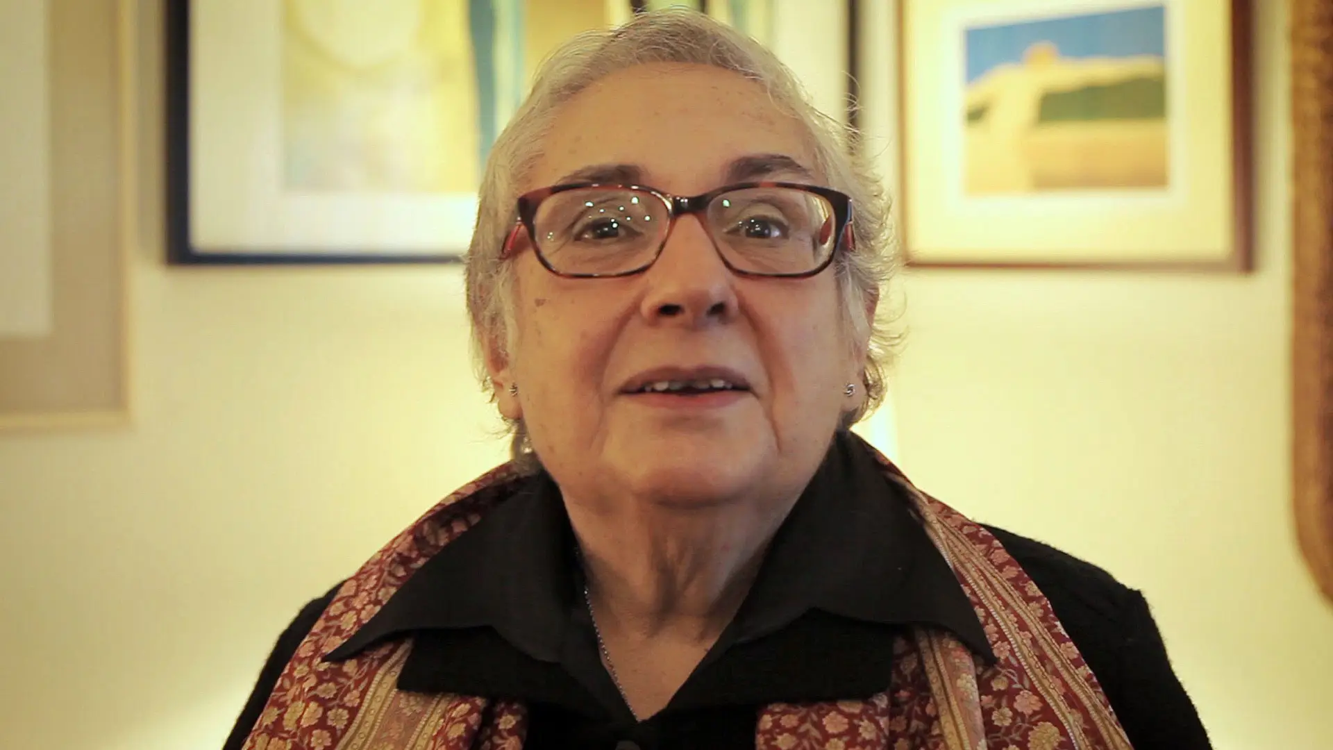 Morreu a escritora Filomena Marona Beja, grande prémio APE em 2007 ...