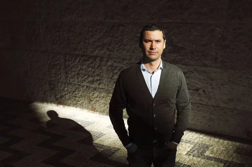 Operação Influencer: Ministério Público implica João Galamba em mais crimes