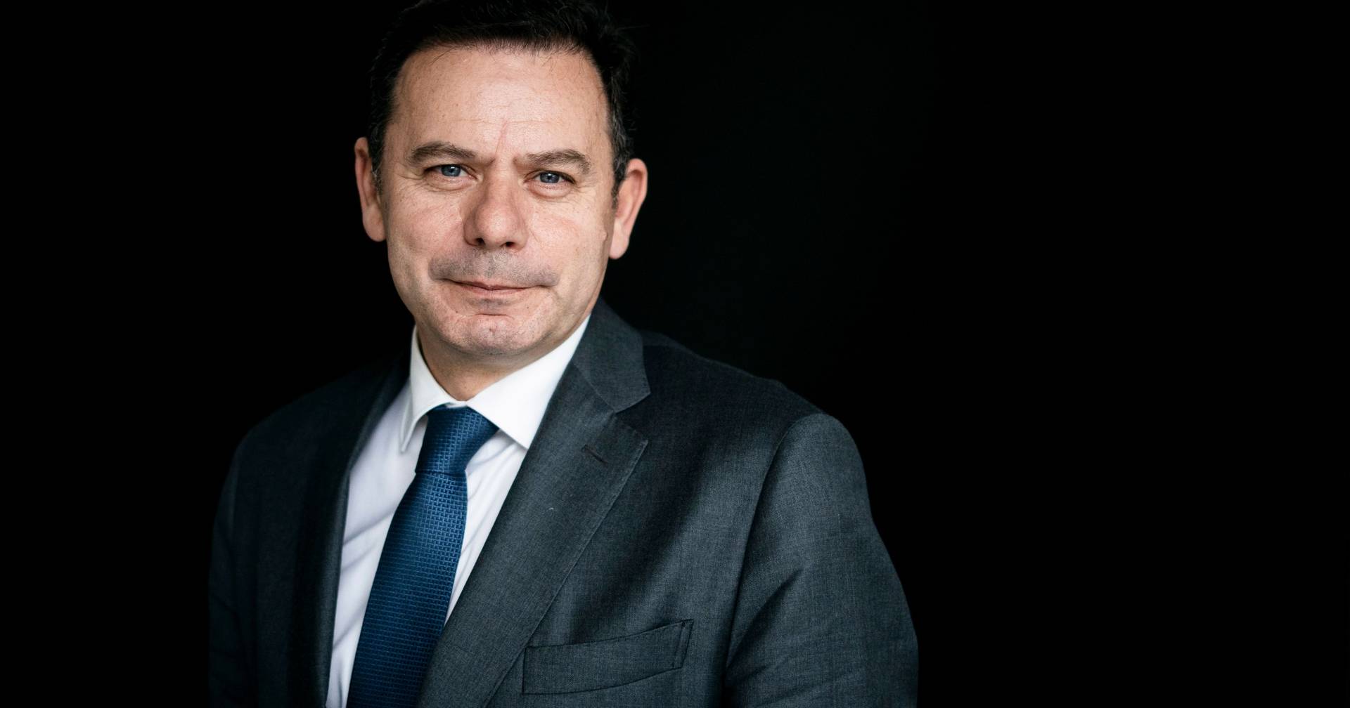 Líder do PSD referido em quatro escutas na Operação Vortex - Expresso