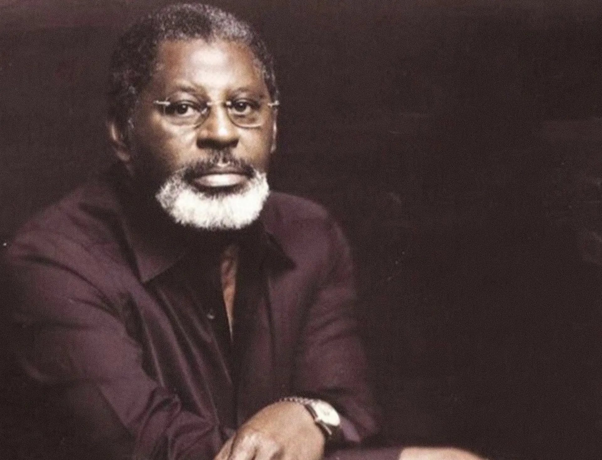 Ruy Mingas (1939-2024): uma voz “das coisas de sonho e de verdade ...