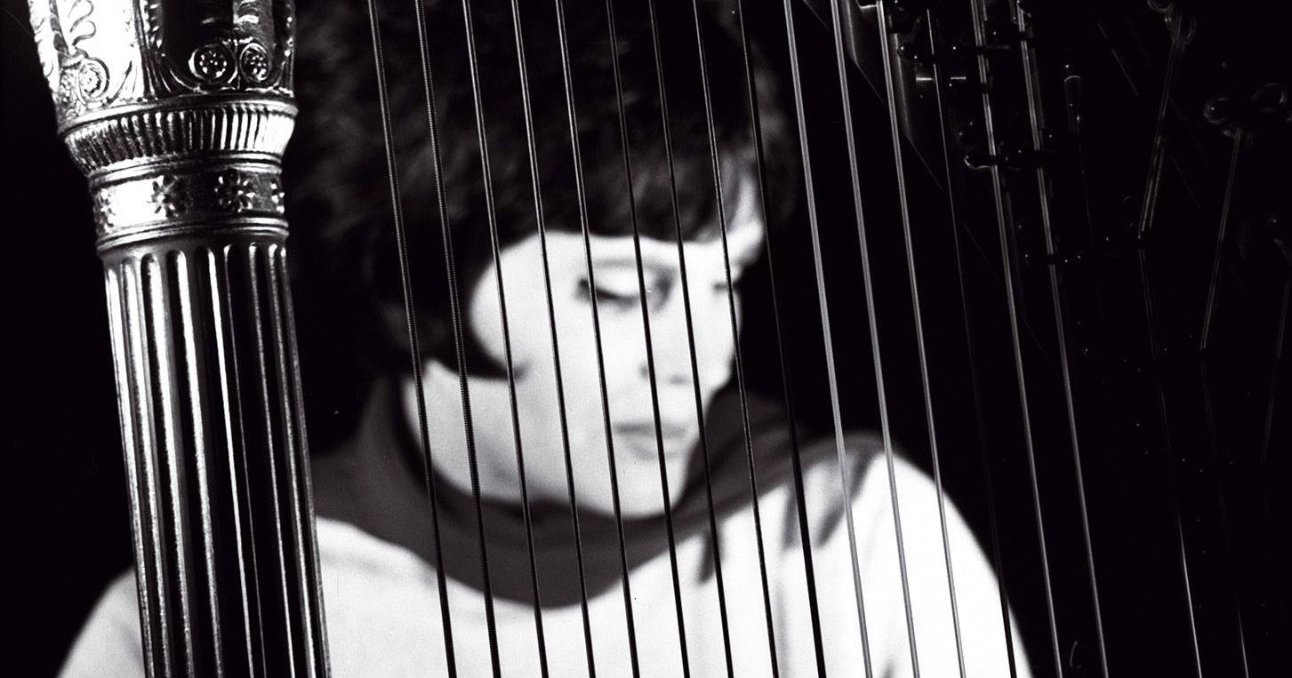 O mundo de Augusto Cabrita, grande fotógrafo do século XX português ...