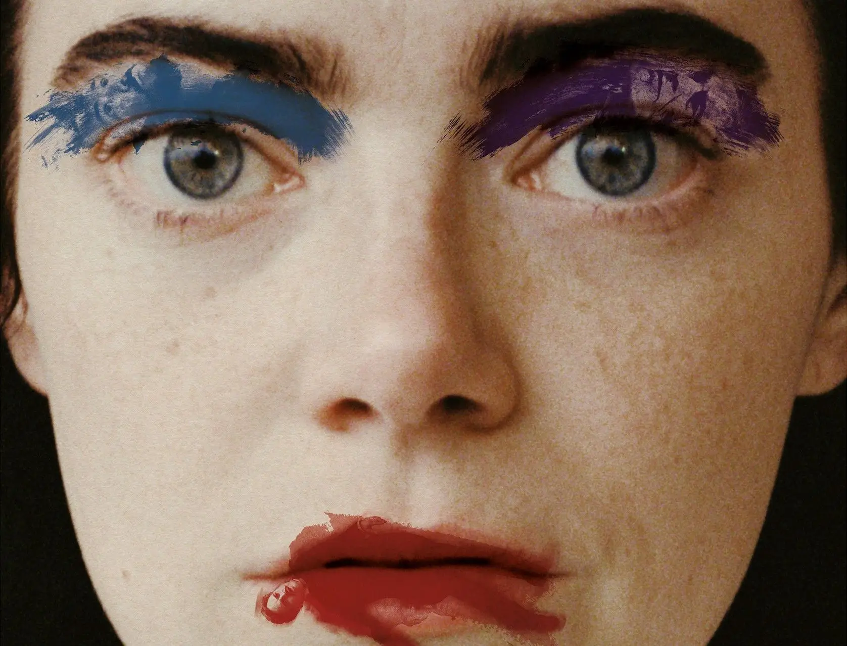 Emma Stone em estado de graça, uma Lisboa reconstruída e Carminho à ...