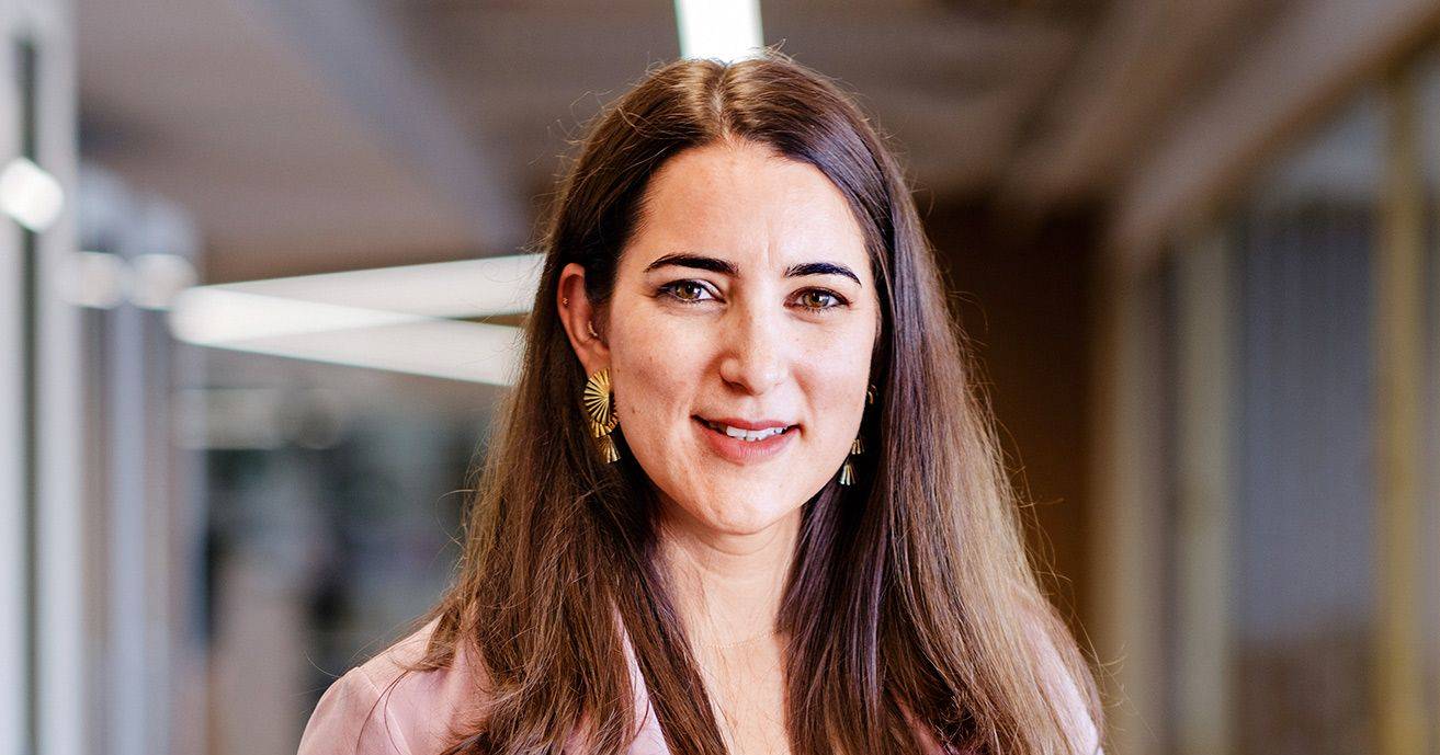 “Queremos posicionar o país como um ‘hub’ inovador”, aponta líder da ...