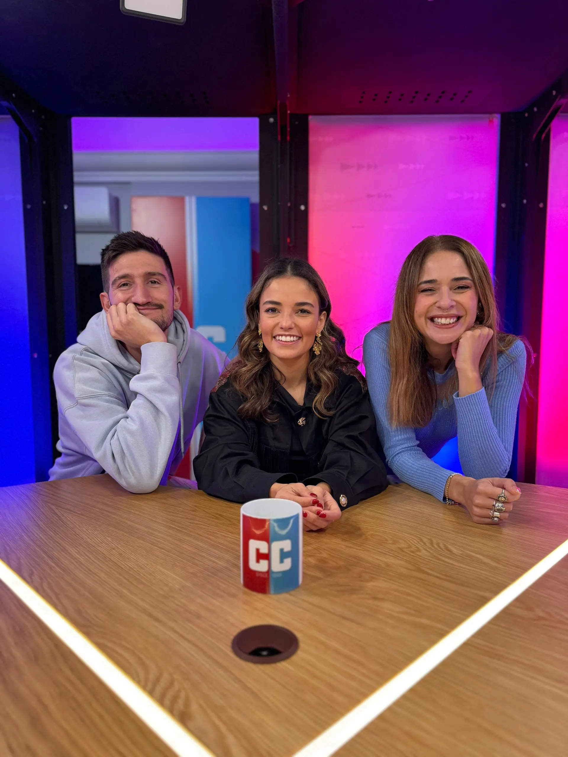 Sandra Silva: "Sinto que é mais exaustivo ver conteúdos de outras ...