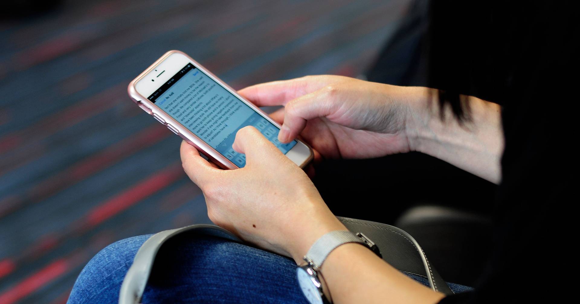 Bancos não podem cobrar mais pelas transferências imediatas do que ...