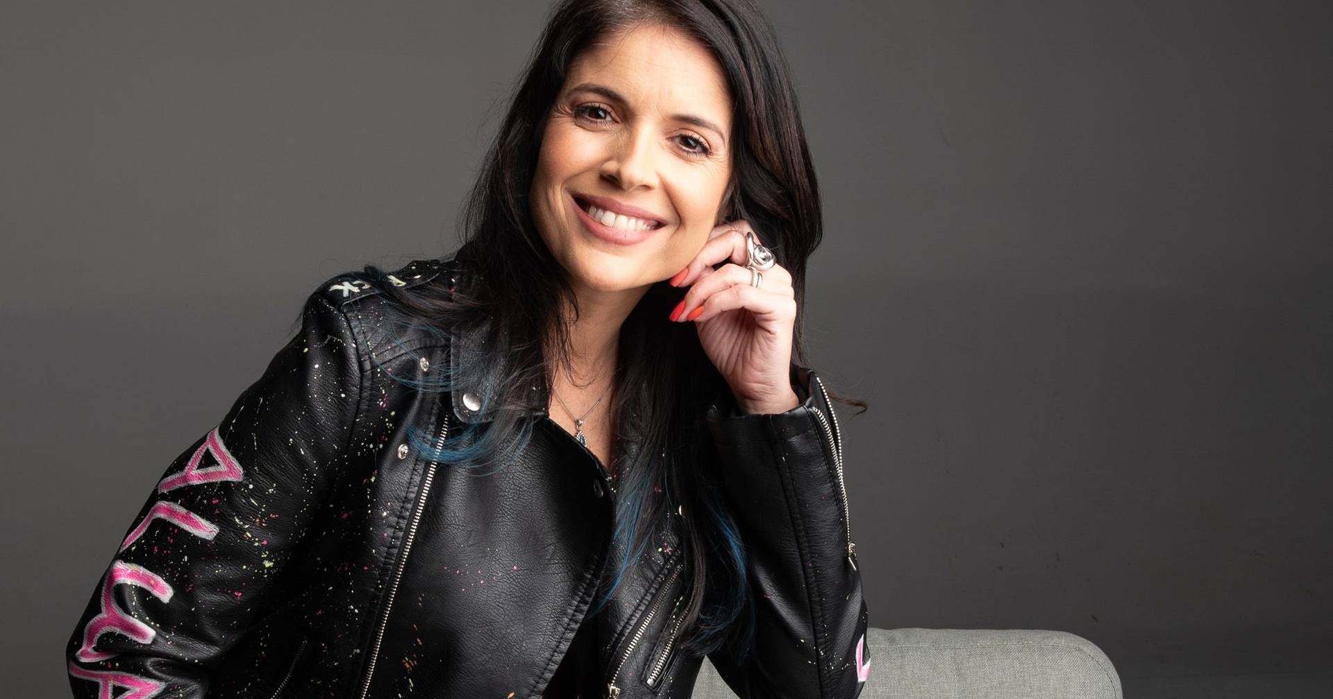 Roberta Medina (Rock in Rio): “Estamos num momento péssimo. Idolatramos ...