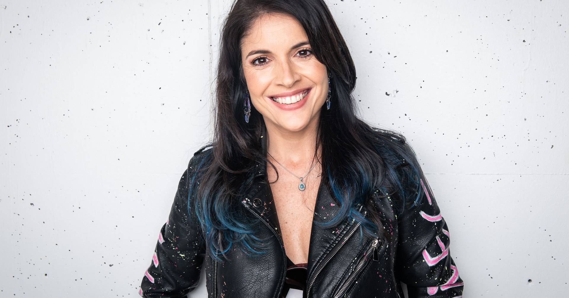 Rock in Rio Lisboa: Roberta Medina responde a reclamações e anuncia ...