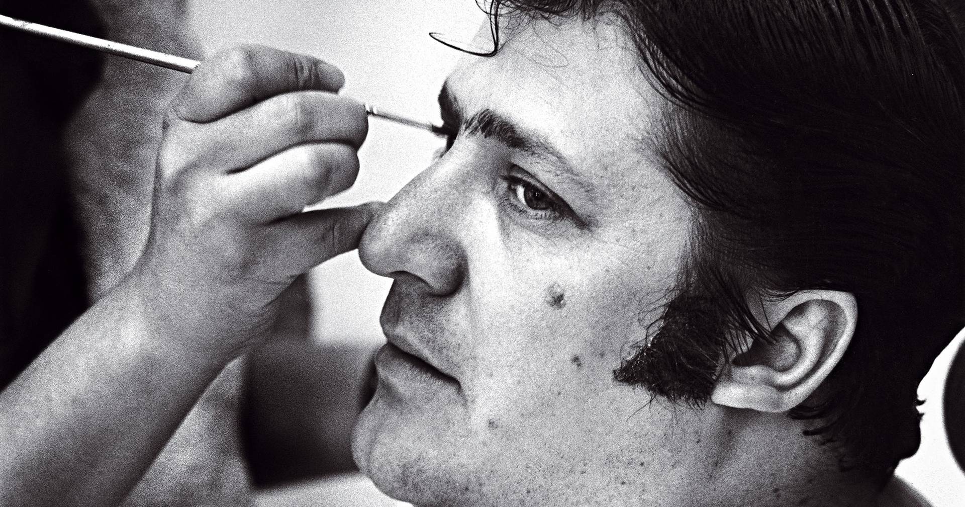 Herman José: o alemão das Avenidas Novas que revolucionou Portugal ...