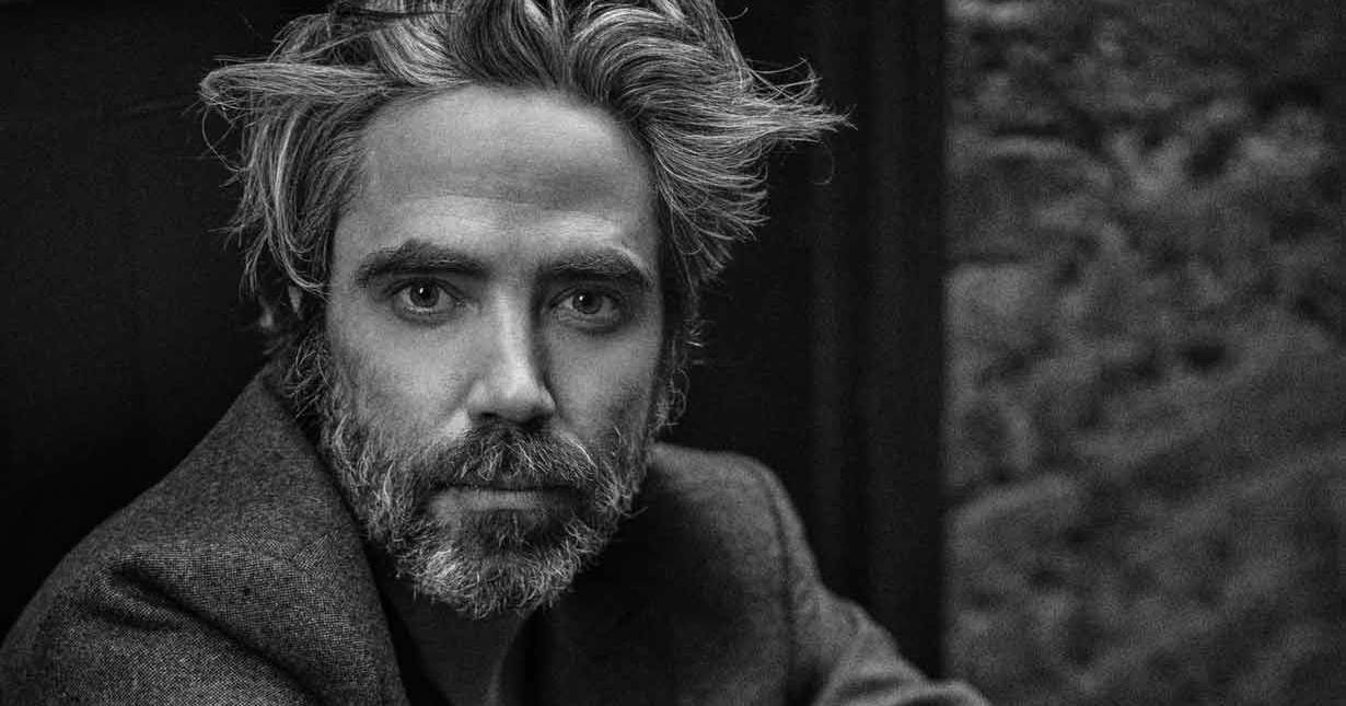 Patrick Watson anuncia concertos em Lisboa e Porto com “a participação ...
