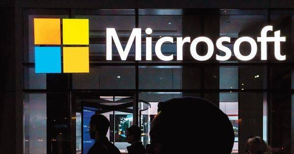 Microsoft lança Fábrica de Inovação em Inteligência Artificial em ...