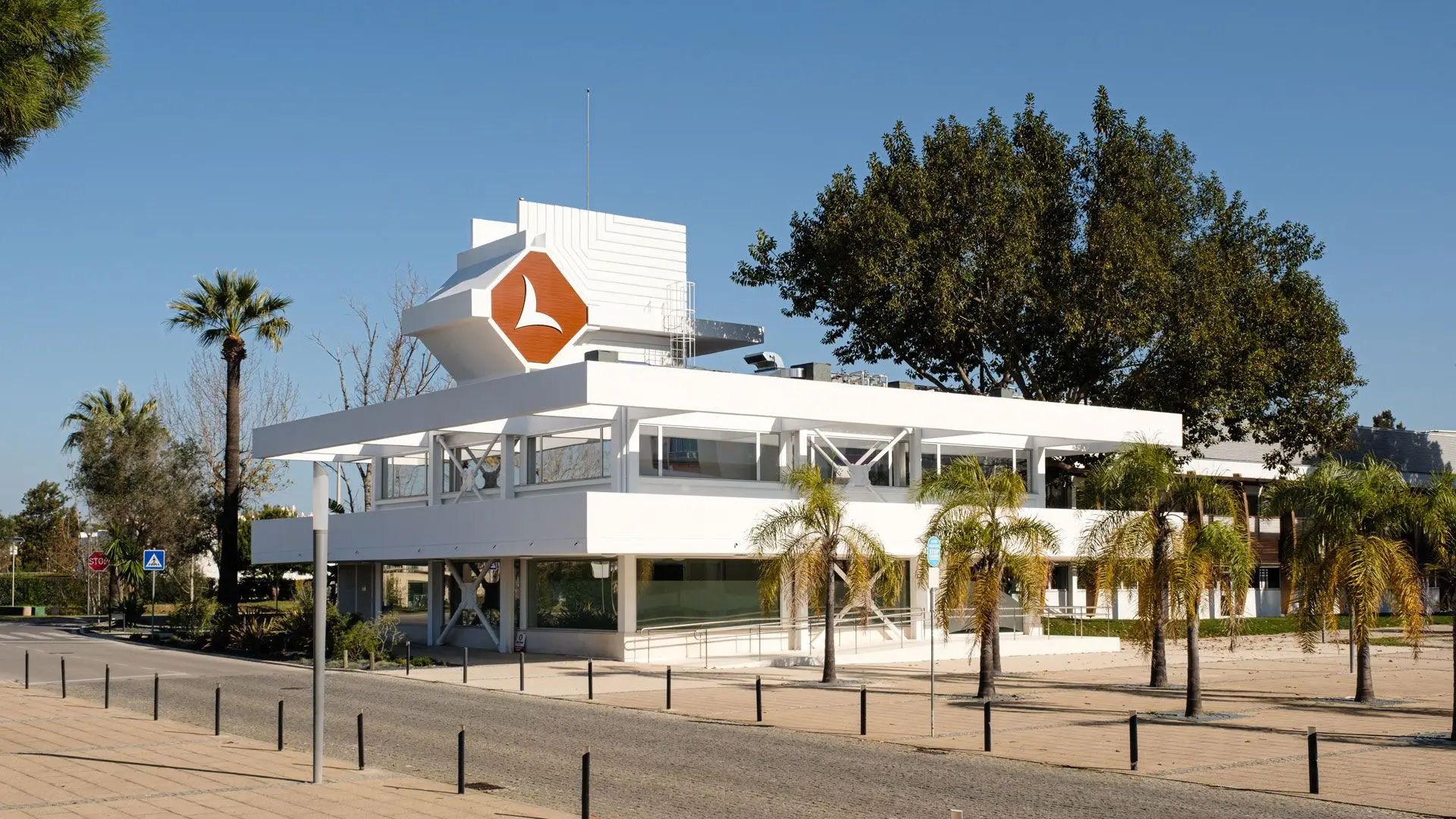 Lusíadas Saúde abre novo hospital em Vilamoura, após investimento de € ...