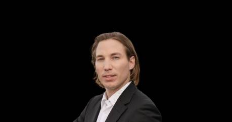 Portugal, o centro da inovação - Expresso